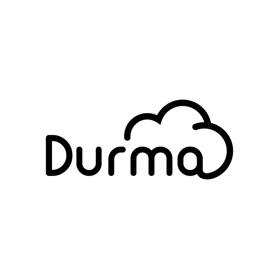 Durma | Expertos en calidad de sueño